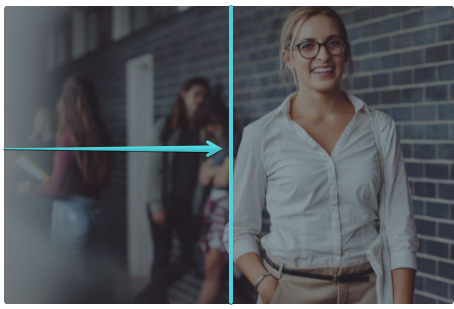 HubSpot Custom Modules | POWER Theme Module Library