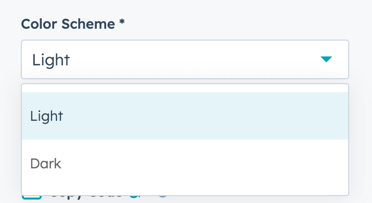 How to enable automatic code syntax highlighting?