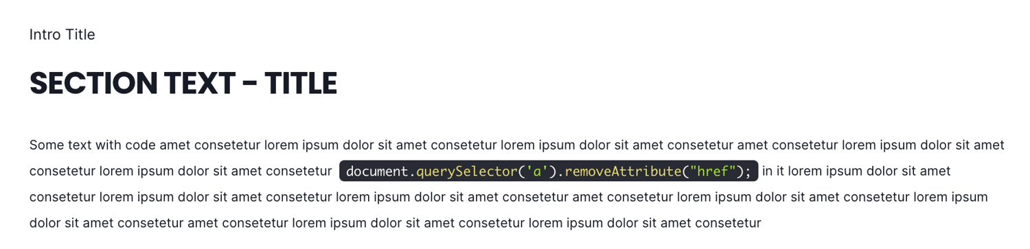 How To Enable Automatic Code Syntax Highlighting