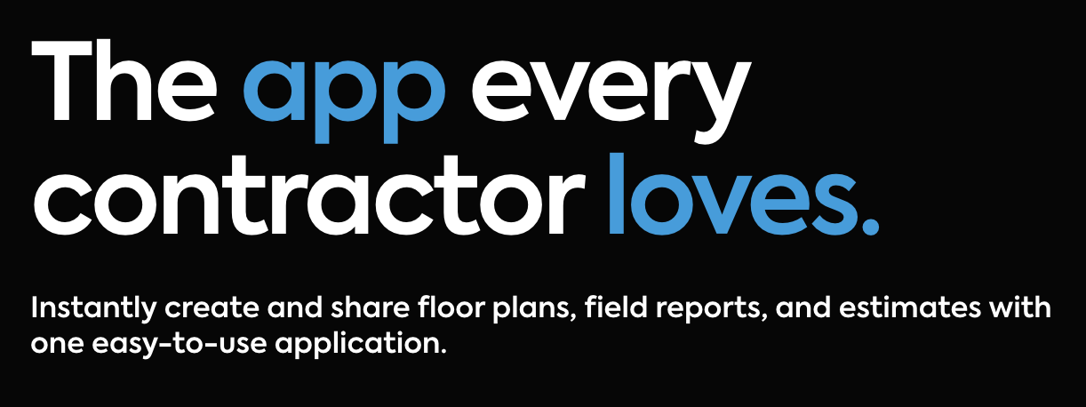 How can I change the color for part of the text in my titles?