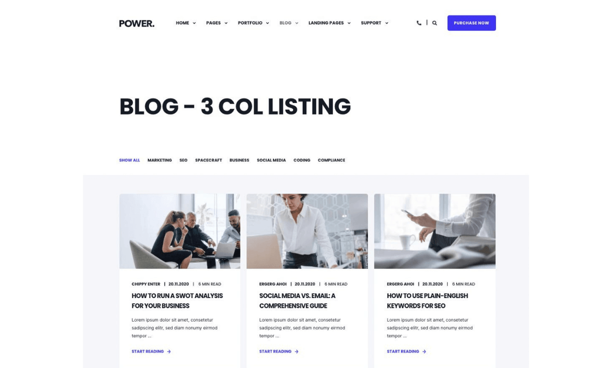 change-hubspot-blog-templates-power-theme-by-maka-agency