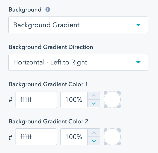 Build Theme Pages Faster with Section Modules | POWER by maka Agency