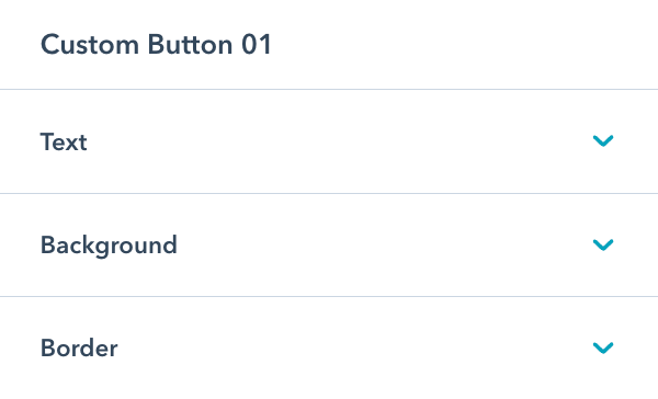Styling Theme Settings | POWER Theme by maka Agency