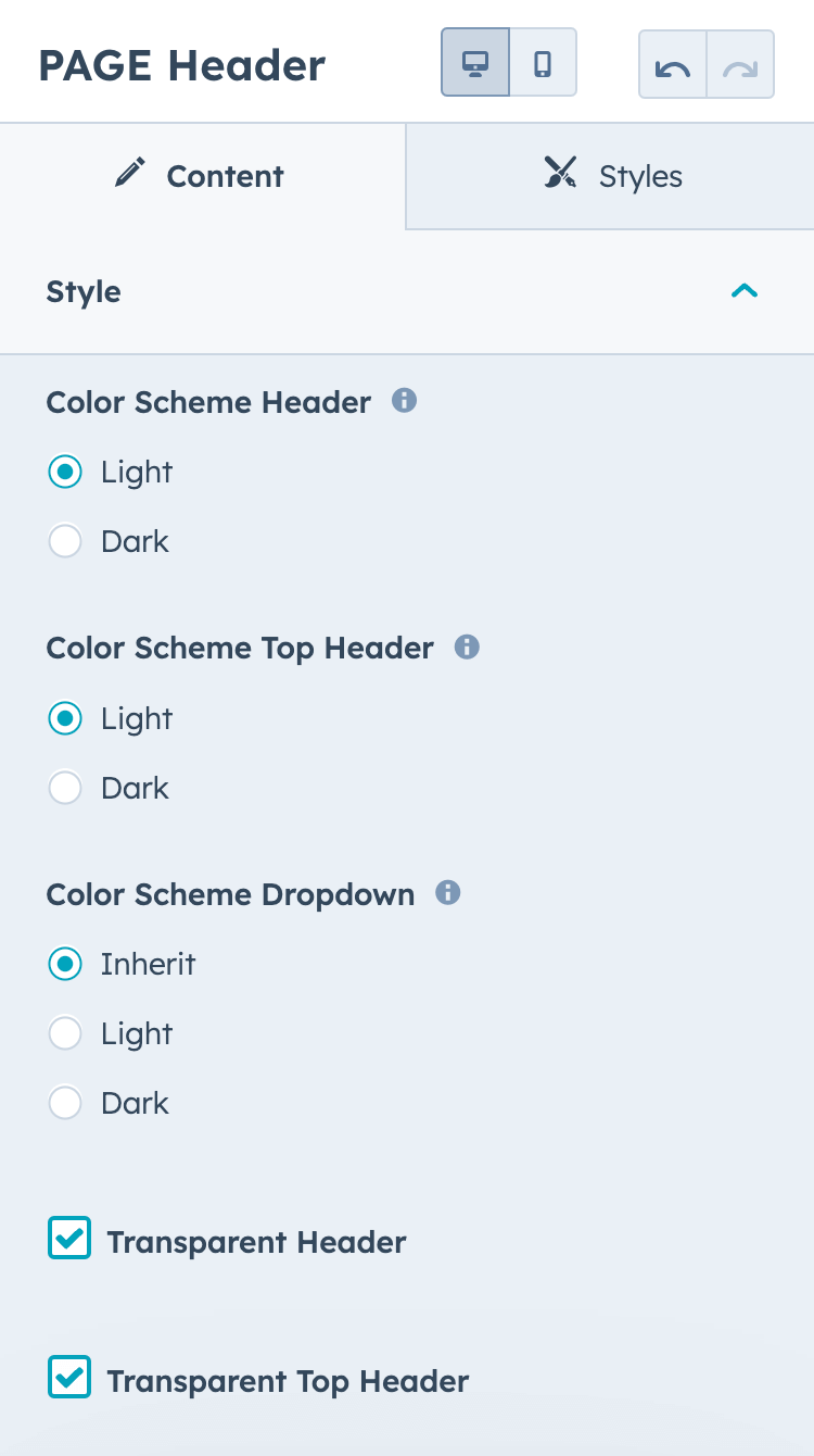 Improve Page Speed with Power Theme | maka Agency