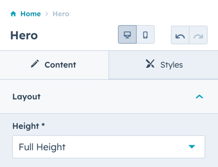Improve Page Speed with Power Theme | maka Agency