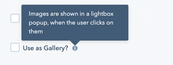 Portfolio Website Templates | POWER Theme by maka Agency