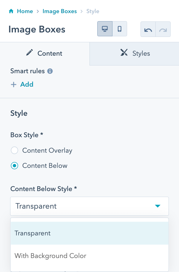 Portfolio Website Templates | POWER Theme by maka Agency