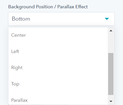 Build Theme Pages Faster with Section Modules | POWER by maka Agency