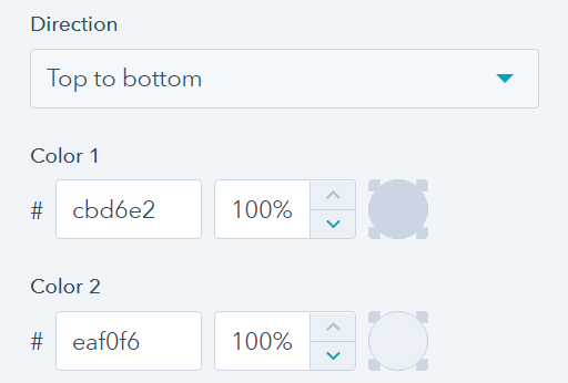 Build Theme Pages Faster with Section Modules | POWER by maka Agency